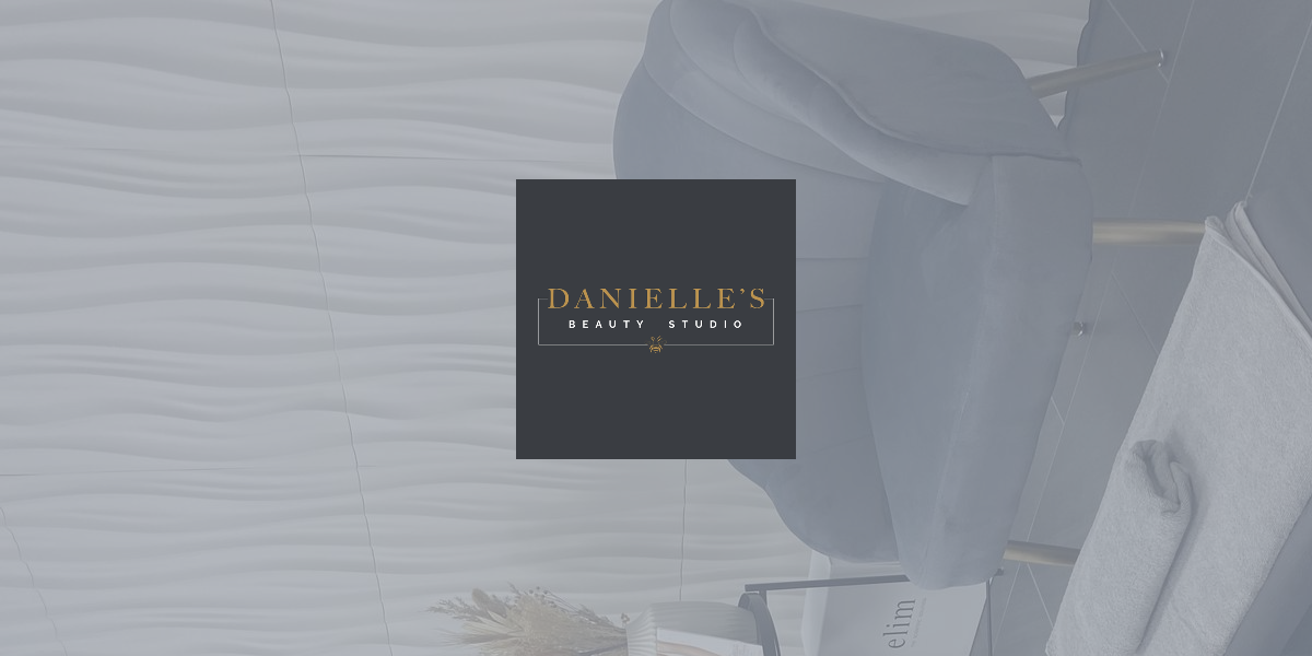 Danielle’s Beauty Studio